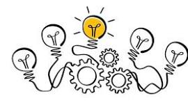 St. Paul's United Church