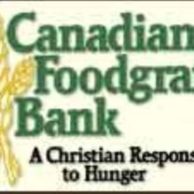 Community Outreach | St. Paul's United Church